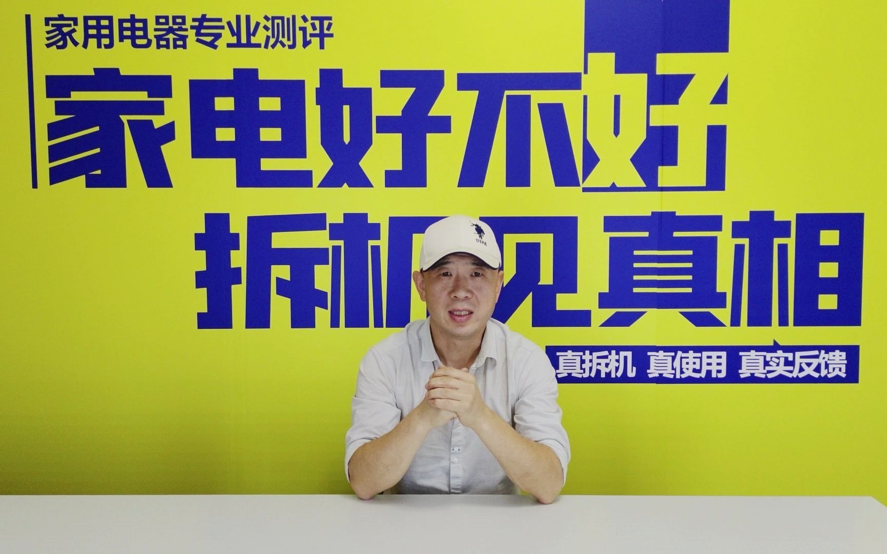 全网销量最好的壁挂滚筒洗衣机终极测评!