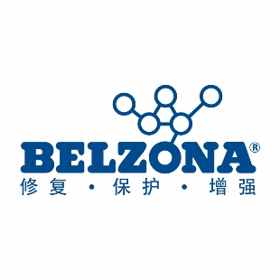 贝尔佐纳Belzona官方 