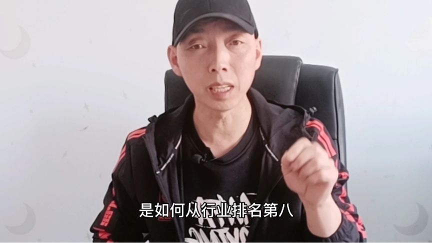 oppo手机如何定位自己的呢?