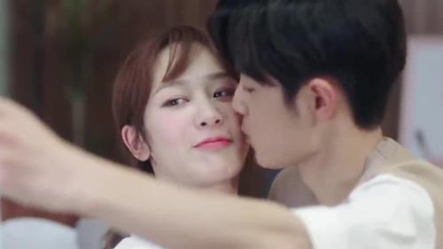 余生请多指教,余生夫妇甜蜜集锦来袭