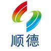 顺德融媒 