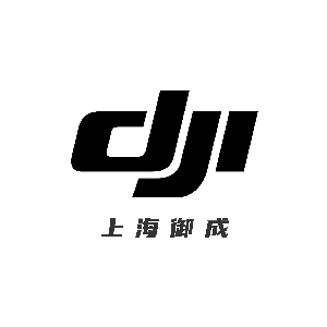 御成大疆 