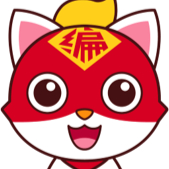 编程猫杭州益乐中心 