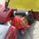 泡芙姐妹的游戏解说 