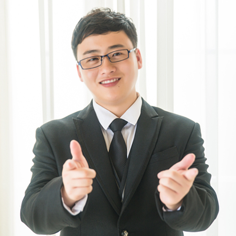 乐践学社 