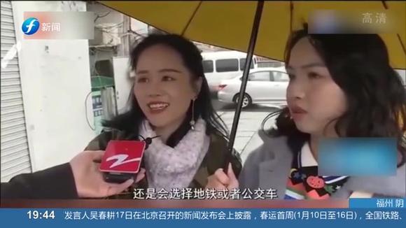 全国13个城市已推出方案,出租车费用明码涨价,激励司机规范行为