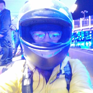 我是小小小粉丝 