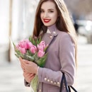 普吉岛还冰河世纪 