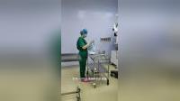 无菌台完整版2