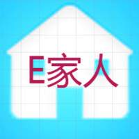 百赚团队 