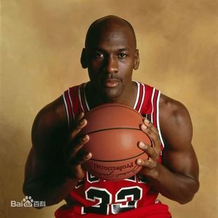 NBA篮球技战术百科 