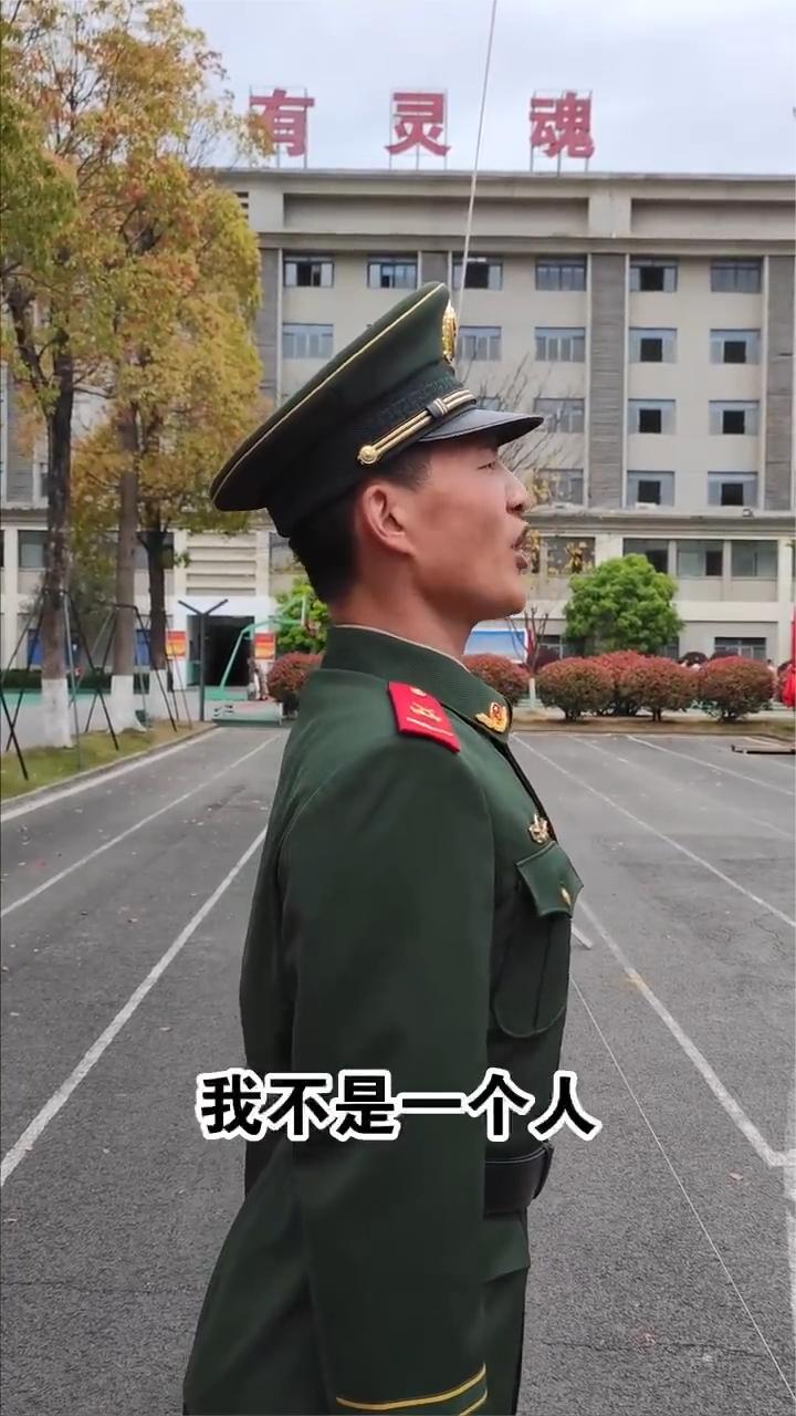 一次复制粘贴一行兵哥哥是什么体验
