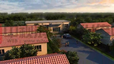 ...三维动画 三维动画场景 三维动漫 三维建筑漫游动画 三维宣传片 3dm...