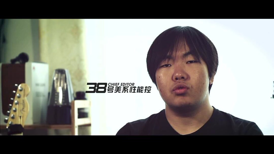 侃车《双离合器和传统自动变速箱孰优孰劣?》预告片