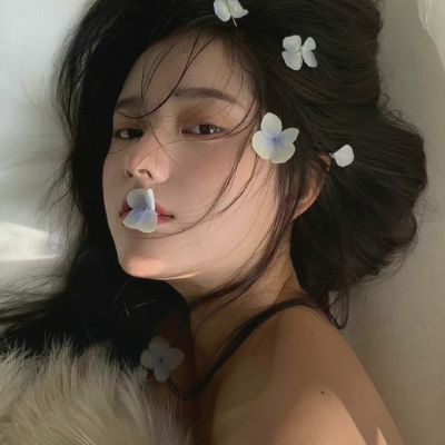 玛丽可是礼仪师 