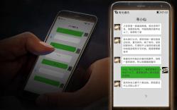 大多数正式版 沙盒模式 4K60帧 (31)