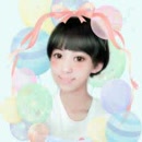 甜心 HAPPY 