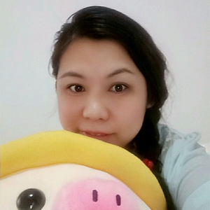 爱生活的小裁女 