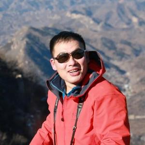 教过历史的体育老师 