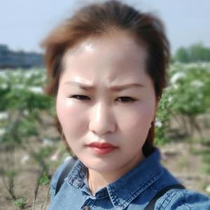 徐家七小妹 