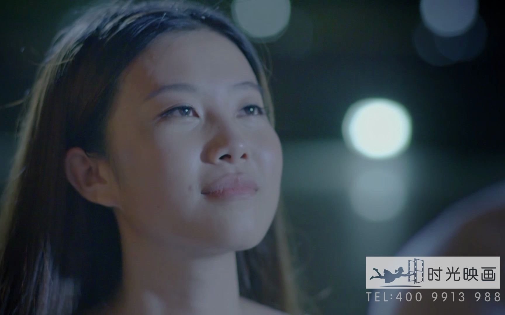 钻壹珠宝宣传片