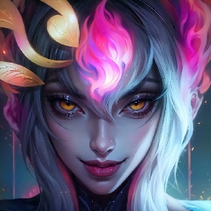 Ahriempress 
