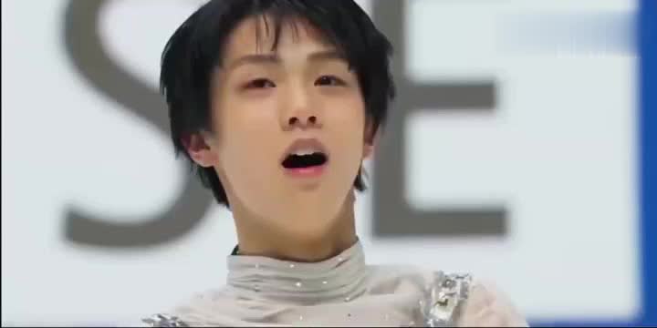 【微博实时热搜】-羽生结弦因伤退出NHK杯比赛-2021/11/05/09:58