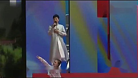 皓天《北京时间》唱响2019年北京世园会倒计时一周年