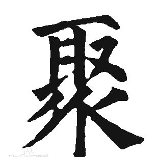 前瞻观察 