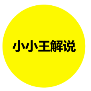 小小王爱解说 