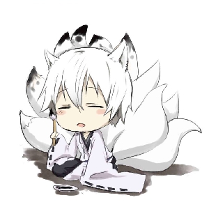 苏名言 