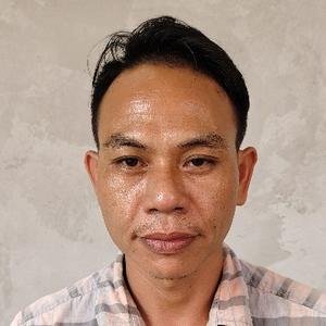 长城装修三哥 