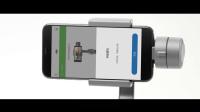 DJI 灵眸 OSMO 手机云台2 系列教学视频 教学教程 新手 固件升级教程