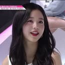 kunihiko的老婆 