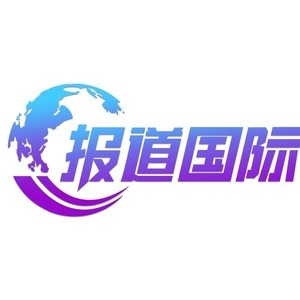 环亚解析 