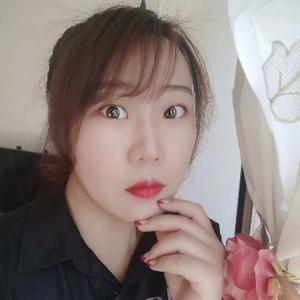 小雪水族 