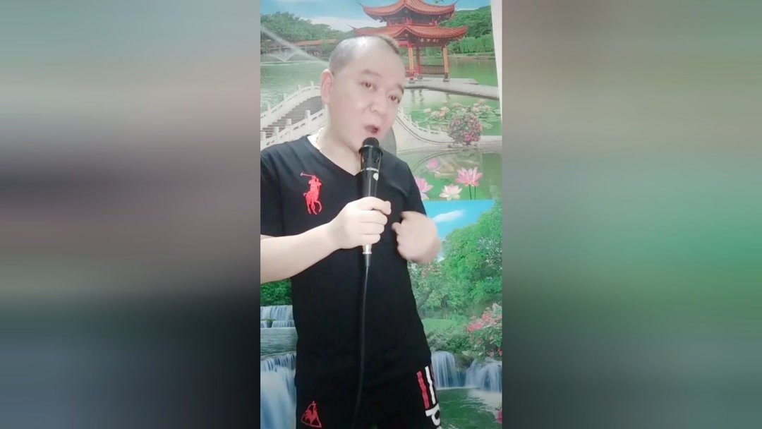 亲爱的对不起,不是我不爱你,是我不忍心看着你,泪流满面折磨自己…