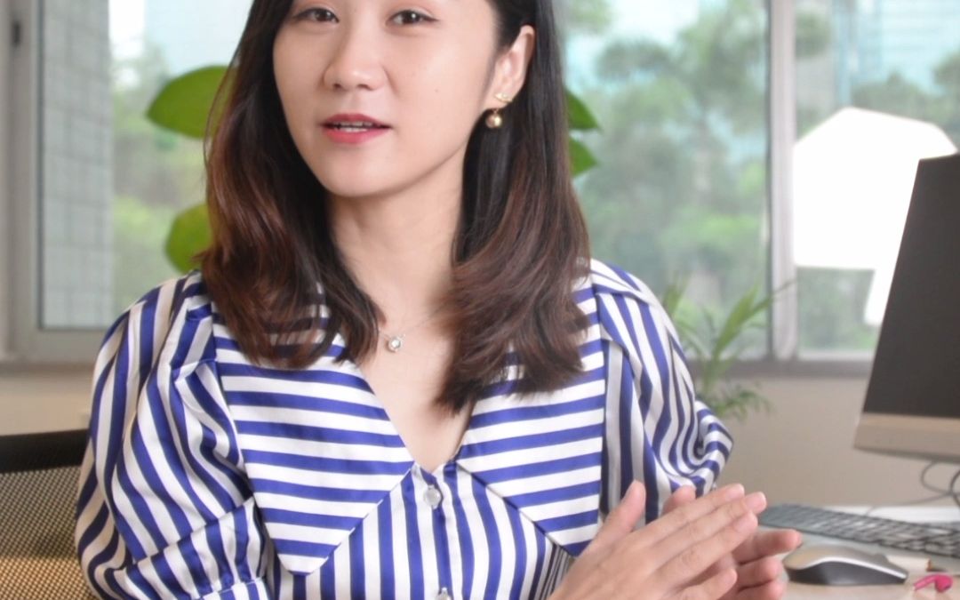 “最难就业季”,普通人不可错过这个优职机会!
