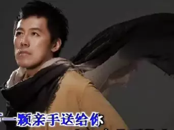 不逊色杨东煜张议天模仿秀!模仿20个明星唱一首经典歌曲小薇
