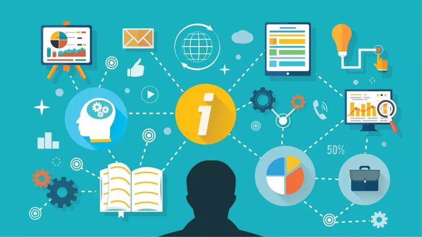 七周成为数据分析师001