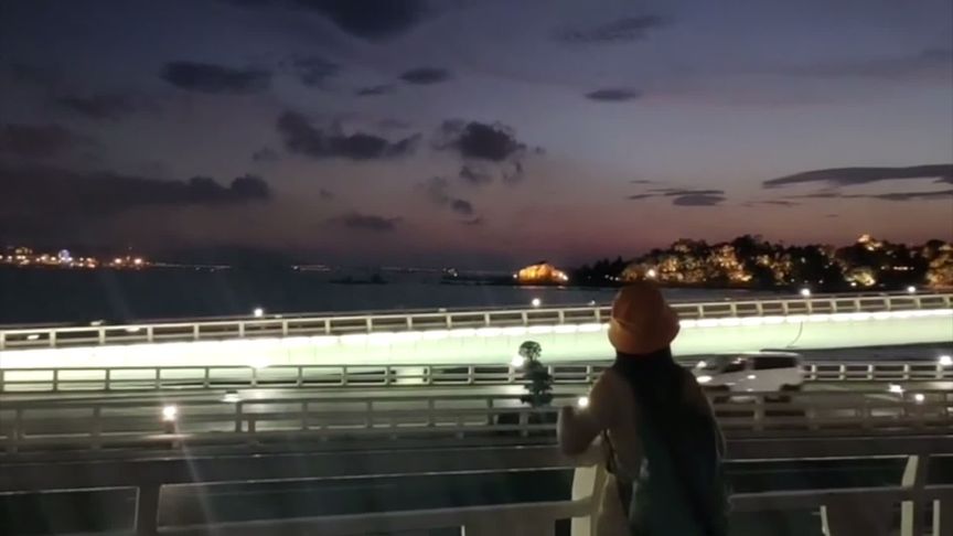 #三十岁 #三十而已 #人生清单计划 #北京生活 #记录真实生活