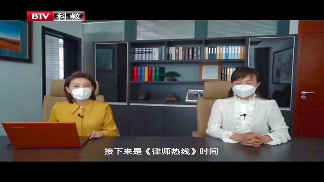 债务人无力还款,担保人是否需要替债务人还款?专家:分两种情况