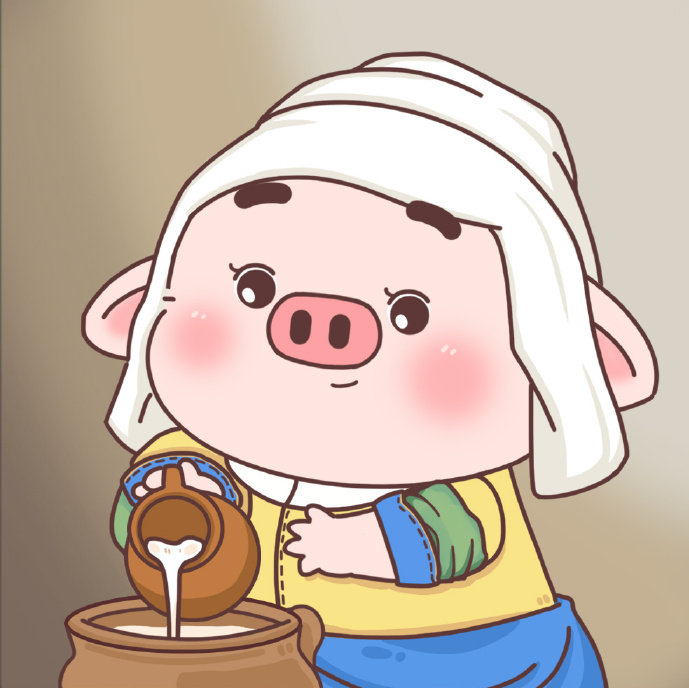 小恶魔呀 