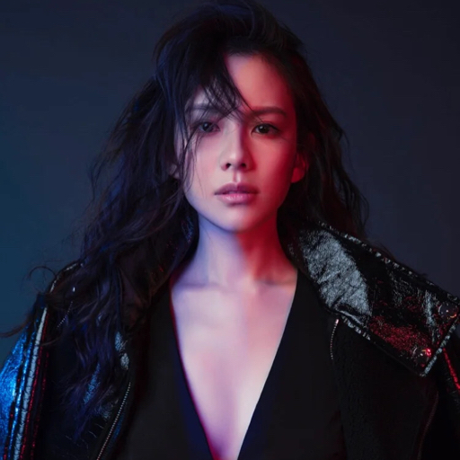 张超人的小鸡腿 