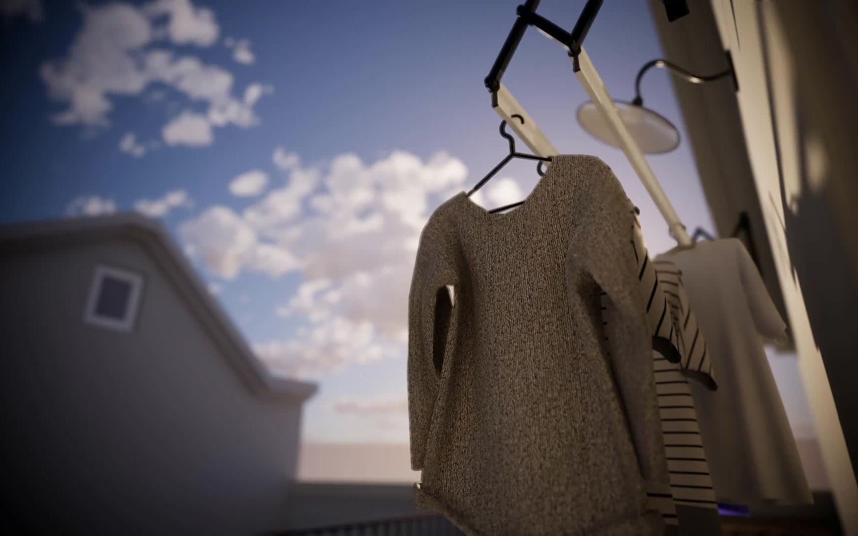 《ENSCAPE守护者》最新版本2.3.3.0测试