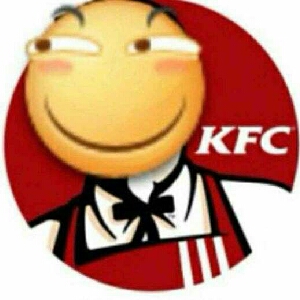 烤稽的视频频道 