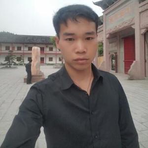 玖零DJ必败客Remix 