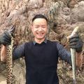 渔戈兄弟 