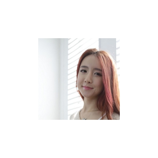 茜茜女人 