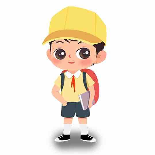 酷友1666863225008907 